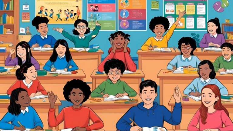 Understanding Individual Learning Styles in Education