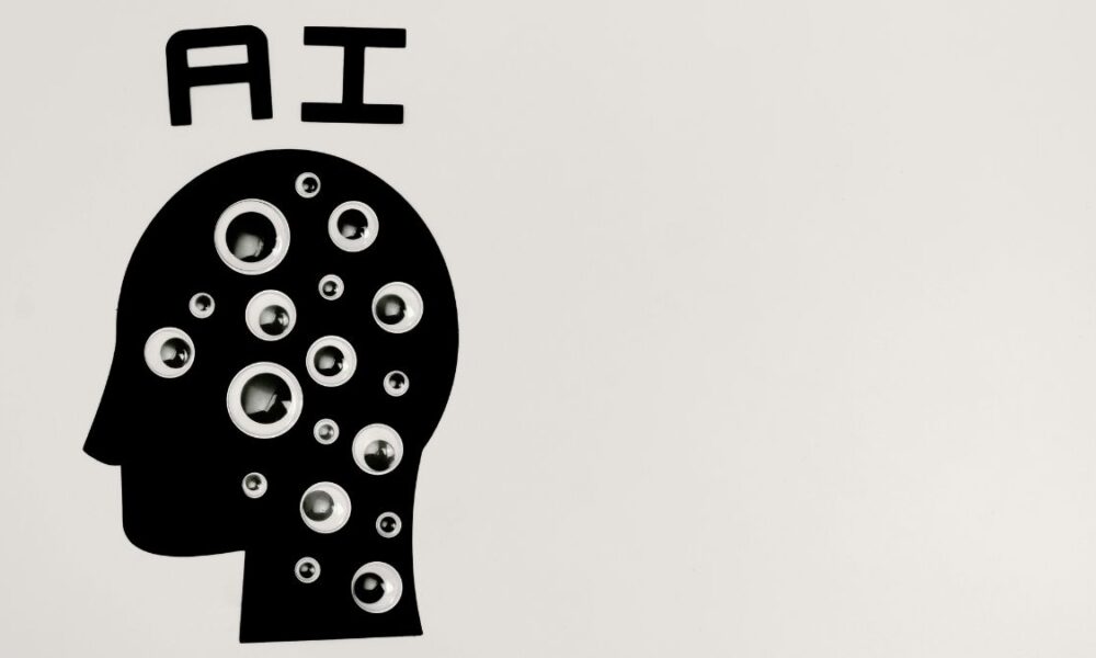 MIT Develops Explainable AI for Safer Computer Vision