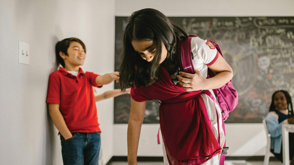 Only 35% of STEM Graduates Are Women, UNESCO Reports